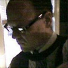 Walter M Chesnut | Substack