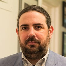 Derek Newton | Substack