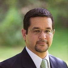 Doug Lewin | Substack