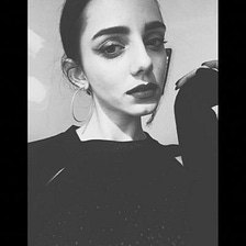 Mila Ghorayeb | Substack