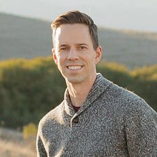 Dan Meyer | Substack