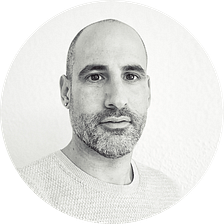 Ivan Vega | Substack