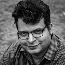 Amit Varma | Substack