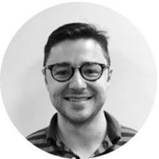 Larry Jamieson | Substack