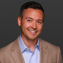 Michael Lowry | Substack