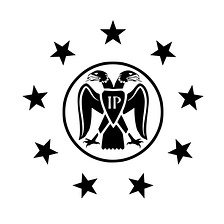 Imperium Press | Substack