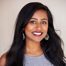 natasha mascarenhas | Substack