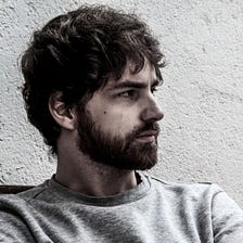 Alberto Romero | Substack