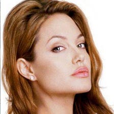 Jane Psmith | Substack