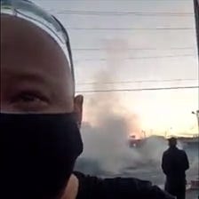 George Chidi | Substack