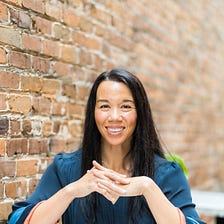 Annabelle Tometich | Substack