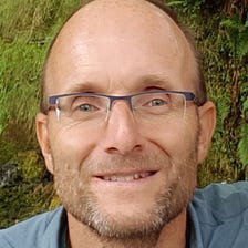 Jonathan Cook | Substack