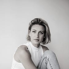 Rebekah Barnett | Substack