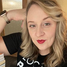 Caitlin Cowan | Substack