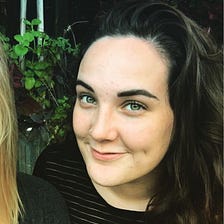 Eleanor Cummins | Substack