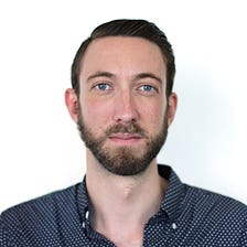 Jason Mikula | Substack