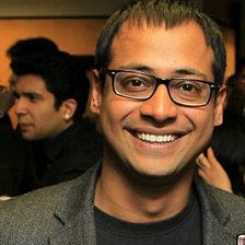 Policy Tensor | Substack