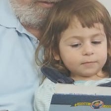 Ehud Neor | Substack