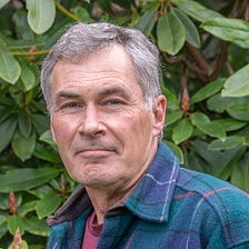 Mark McGuire | Substack