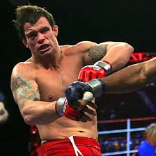 Ben Fowlkes | Substack