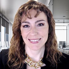 Linda @ Substack | Substack