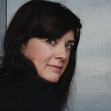 Maggie Stiefvater | Substack