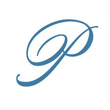 Andrew O'Connell, CFA, FRM | Substack