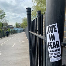 Low Status Opinions | Substack