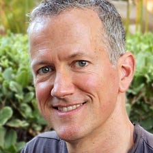 Ryan Delaney | Substack