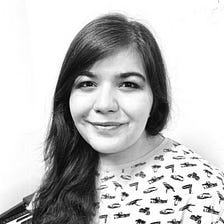 Harnidh Kaur | Substack