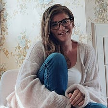 Kristen LaValley | Substack