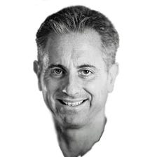 James Emanuel | Substack