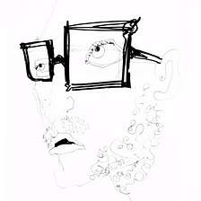 Christian Lorentzen | Substack