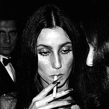 Meaghan Garvey | Substack