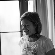 Holly Whitaker | Substack