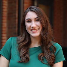 Evie Solheim | Substack