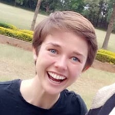 Ellie Wiener | Substack