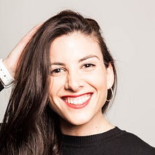 Sofia Contreras | Substack