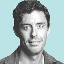 Tim Miller | Substack