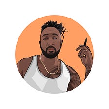 Franklin O'Kanu | Substack