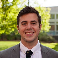 Matthew MacDonald | Substack