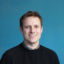 Hamish McKenzie | Substack