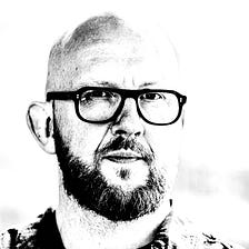 S J WATSON | Substack