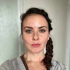 Kat Rosenfield | Substack