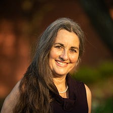 Janisse Ray | Substack