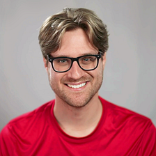 Marcus DiPaola | Substack