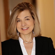 Margaret Sullivan | Substack