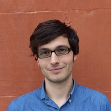 Thomas Zimmer | Substack