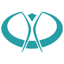 Thrival Guide | Substack