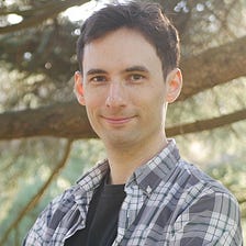 Jacob Bayless | Substack